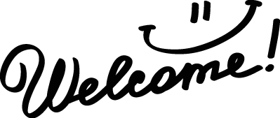 The Personalized Doormats Company